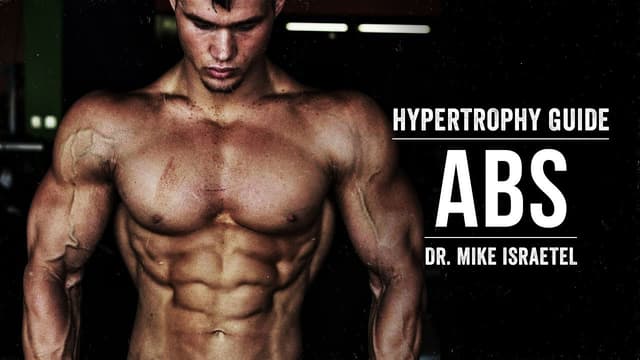 Volume Landmarks - Reinassance Periodization